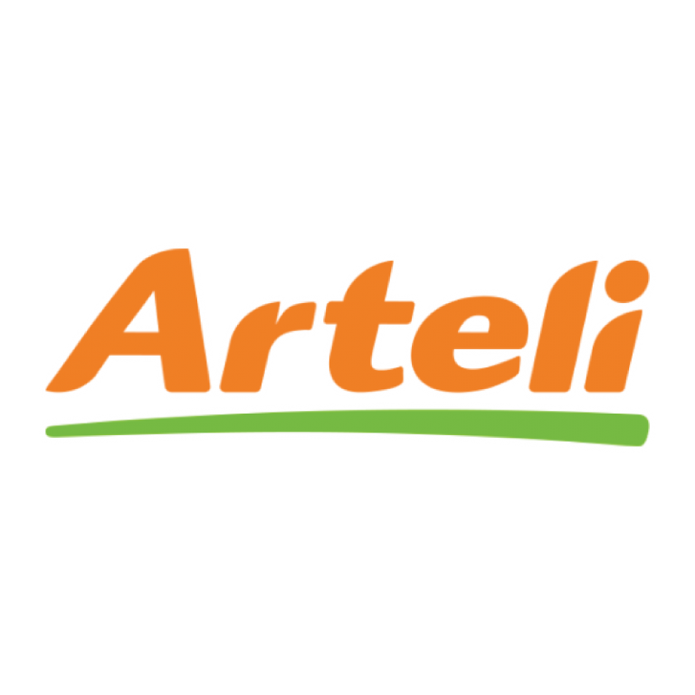 Nuestros Cliente y Sectores de Servicio - Aislopuertas